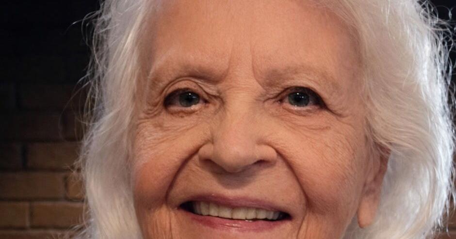 Rosalie Roots Suddreth | Obituaries | newstopicnews.com
