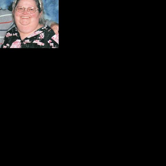 Linda Moore | Obituaries | newstopicnews.com