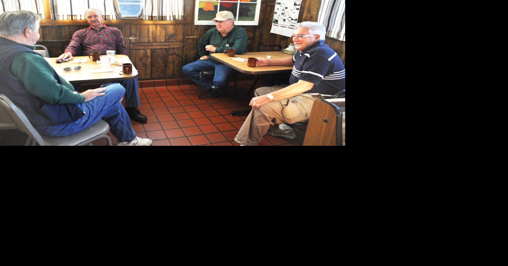 'MadBum' talk of the county after World Series win | Local News ...