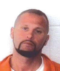 Man threatened to kill officers, investigators say | Local News ...