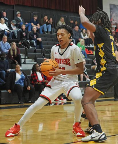 Hibriten falls to Lincolnton | Sports | newstopicnews.com