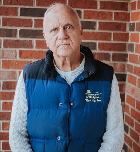 David Wayne Barlow | Archives | newstopicnews.com