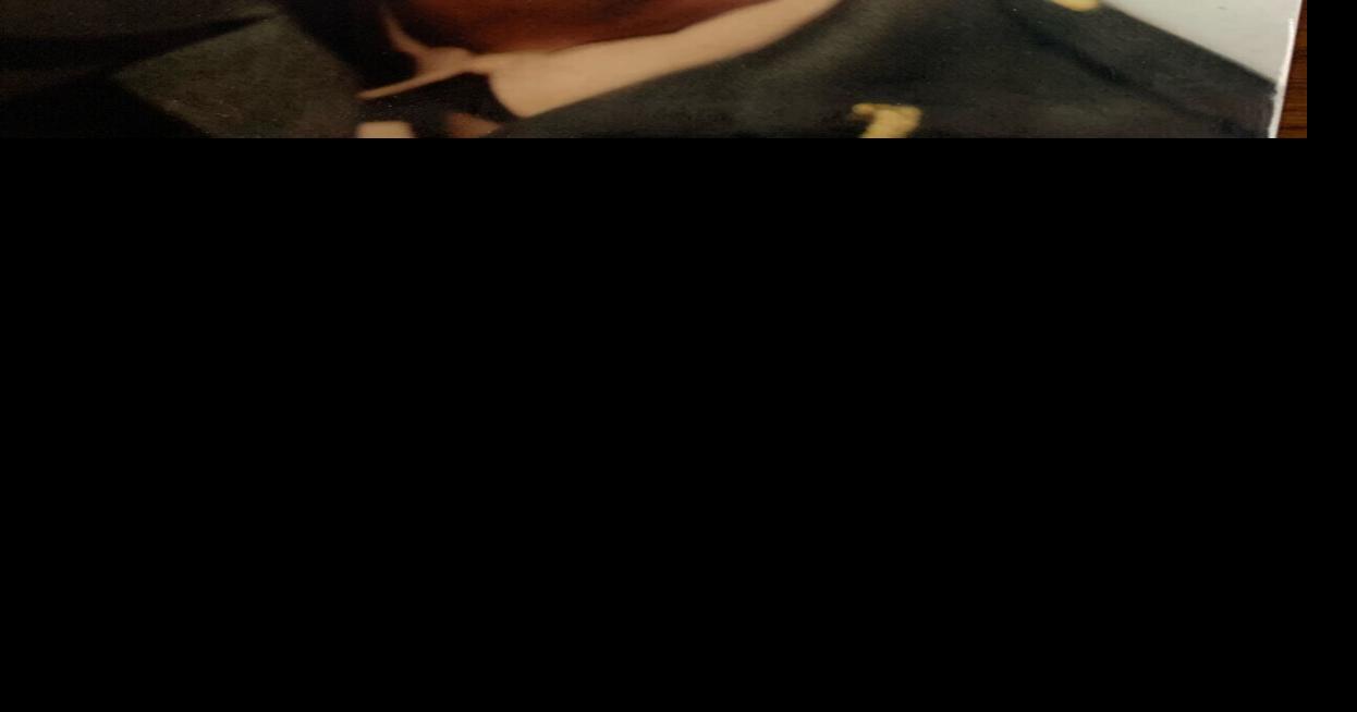 Freda Patterson | Archives | newstopicnews.com