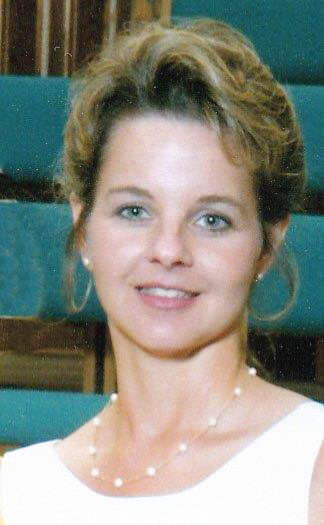 Michele Haas | Obituaries | newstopicnews.com