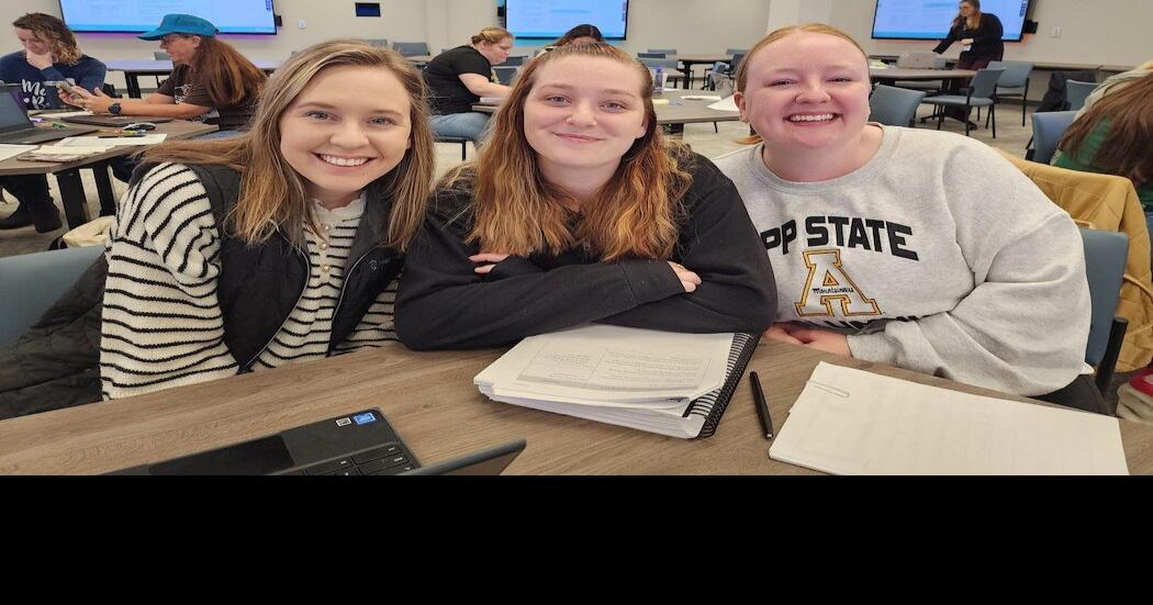 Educators work to encourage lifetime of reading | Local News ...