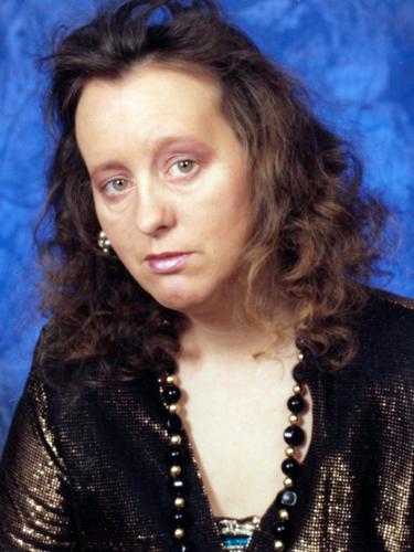 Cynthia Prestwood | Obituaries | newstopicnews.com