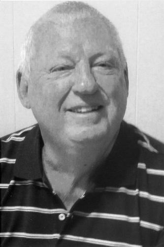 Sports Hall of Fame inducts four members | Sports | newstopicnews.com