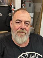 Obituaries | newstopicnews.com