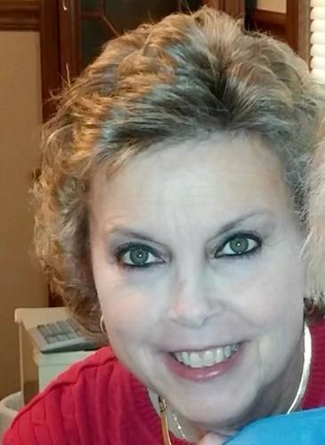 Sharon Gragg | Obituaries | newstopicnews.com