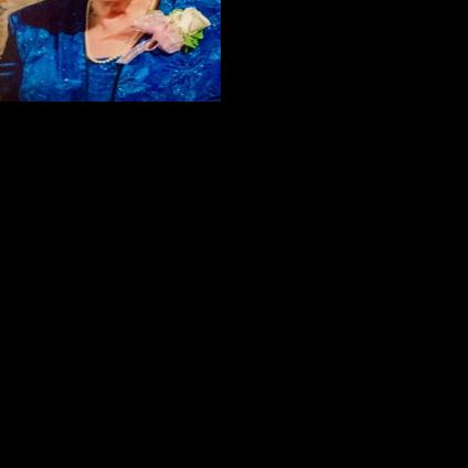 Henrietta Sullivan | Archives | newstopicnews.com