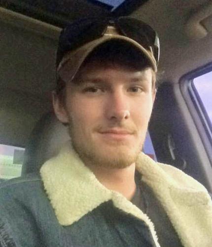 Mason Thuss | Obituaries | newstopicnews.com