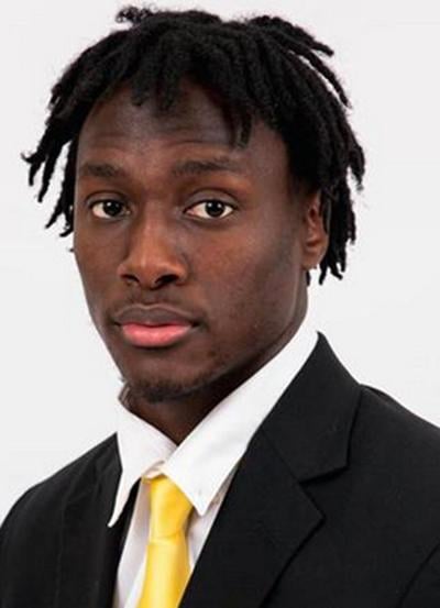 App State's Nate Noel named to Maxwell Award watch list | Sports ...