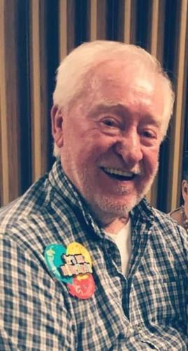 Ervin Bryant | Obituaries | newstopicnews.com