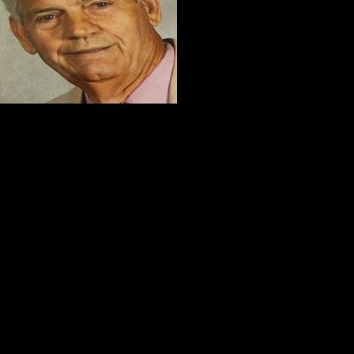 Larry Richard Shew | Obituaries | newstopicnews.com