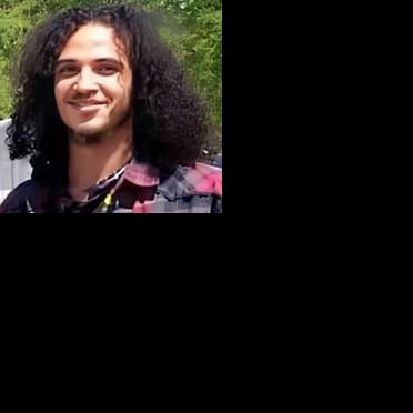 Damian Price | Archives | newstopicnews.com