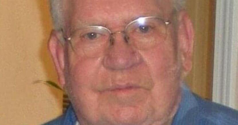 Weldon Cooper | Obituaries | newstopicnews.com