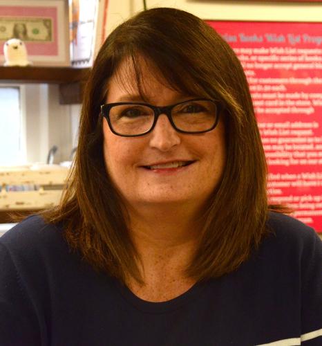 Looking forward to a new year | News | newstopicnews.com