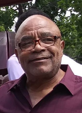 William Perkins | Archives | newstopicnews.com