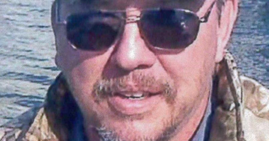 Ricky Hicks | Obituaries | newstopicnews.com