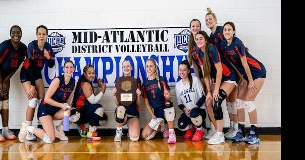 Lady Cobras win district title | Sports | newstopicnews.com