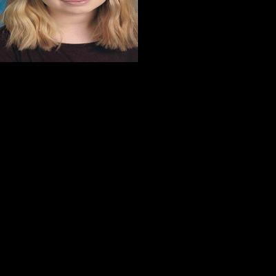 Erin Hamby | Obituaries | newstopicnews.com