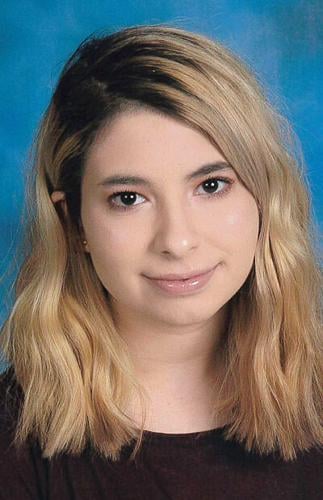 Erin Hamby | Obituaries | newstopicnews.com