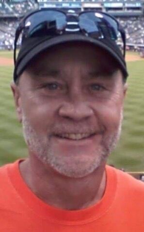 David Townsend | Archives | newstopicnews.com