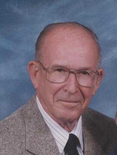 Robert Morgan | Obituaries | newstopicnews.com