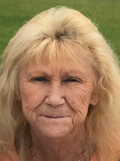 Donna Cardwell | Obituaries | newstopicnews.com