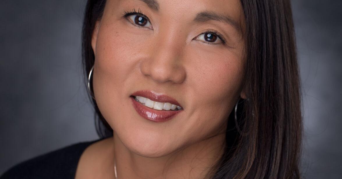 Amorem selects April Moore as new CEO | Archives | newstopicnews.com