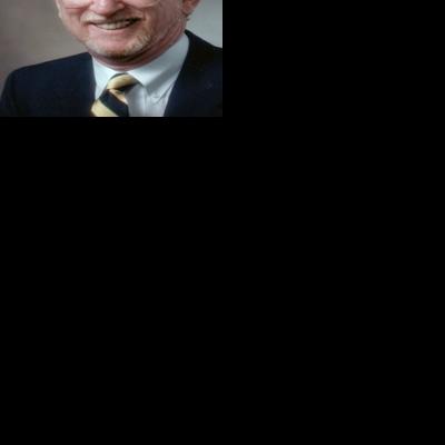 Jack Suddreth | Obituaries | newstopicnews.com