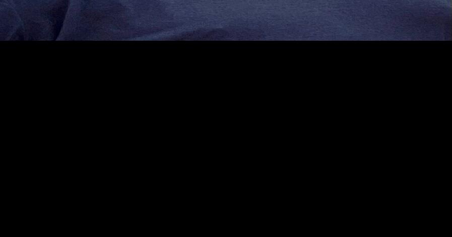 Rex Minton Jr. | Obituaries | newstopicnews.com