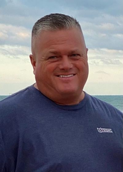 Rex Minton Jr. | Obituaries | newstopicnews.com