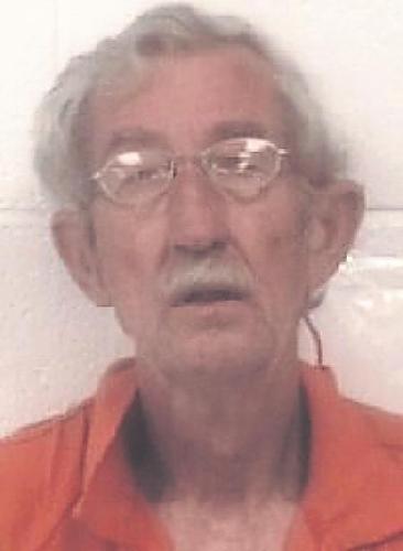 School tutor accused of 'touching' young girls | Local News ...