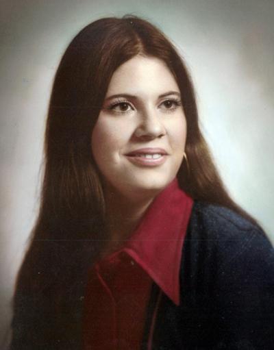 Debra Marley | Obituaries | newstopicnews.com