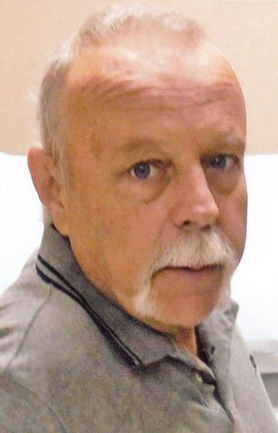 James Cannon | Obituaries | newstopicnews.com