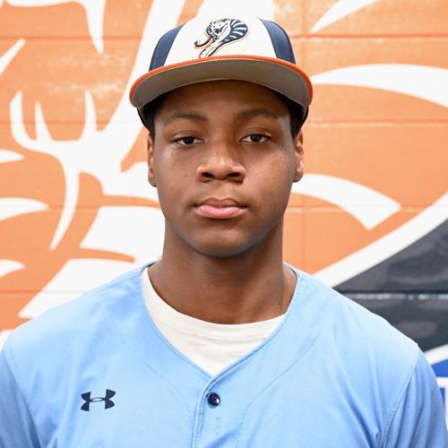 Caldwell on 13-game win streak | Sports | newstopicnews.com