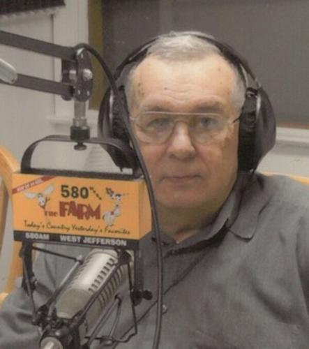 Hall of Honor to recognize Caldwell County graduates | Local News ...