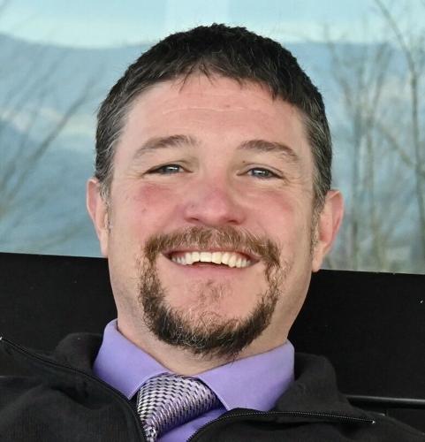 CCC&TI announces new Watauga campus director | News | newstopicnews.com
