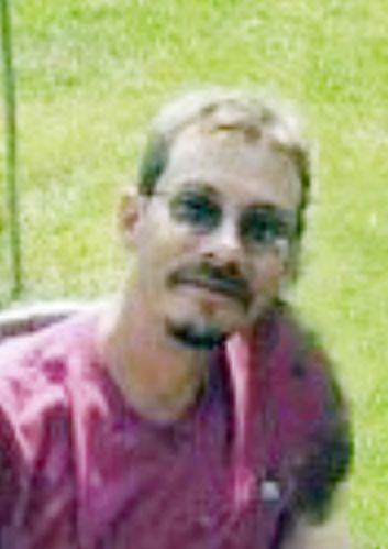 Timothy Haynes | Obituaries | newstopicnews.com