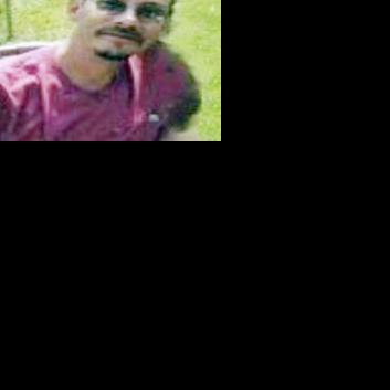 Timothy Haynes | Obituaries | newstopicnews.com