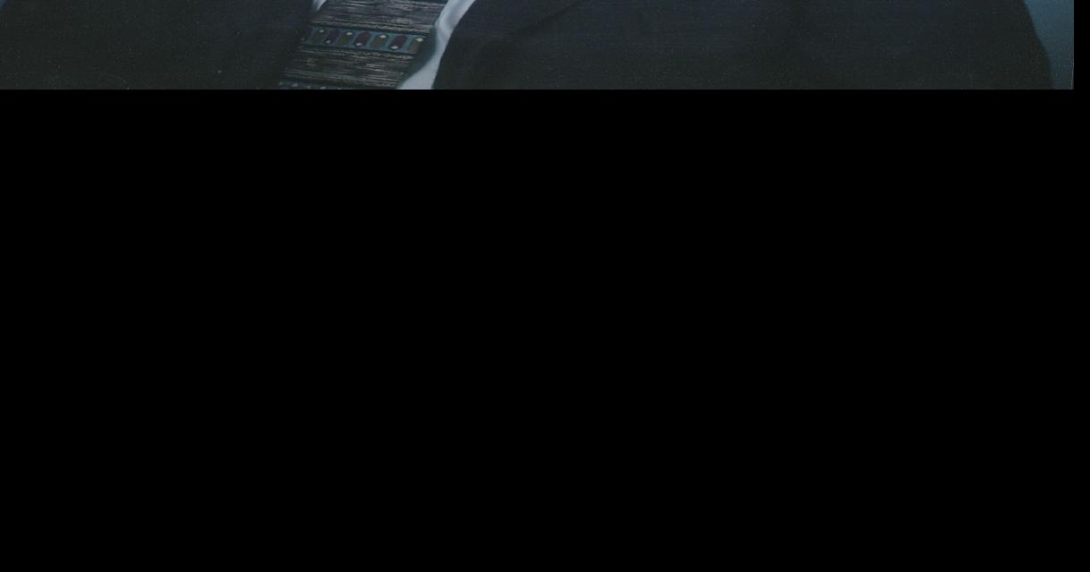 Kenneth Watson | Obituaries | newstopicnews.com