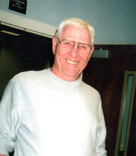 Calvin Smith | Archives | newstopicnews.com