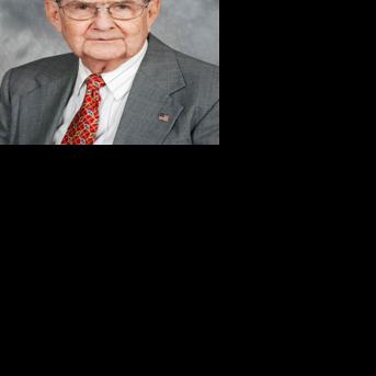 Doug Winkler | Obituaries | newstopicnews.com