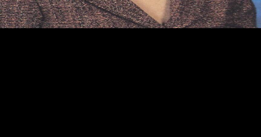 Ann McNeill | Archives | newstopicnews.com