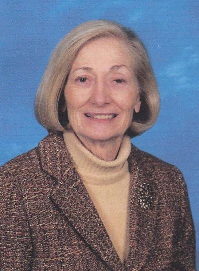 Ann McNeill | Archives | newstopicnews.com