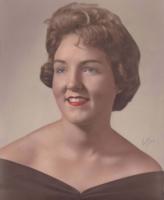 Obituaries | newstopicnews.com