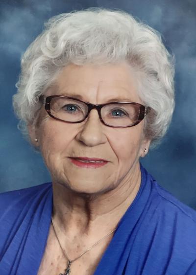 Mary Craig | Archives | newstopicnews.com