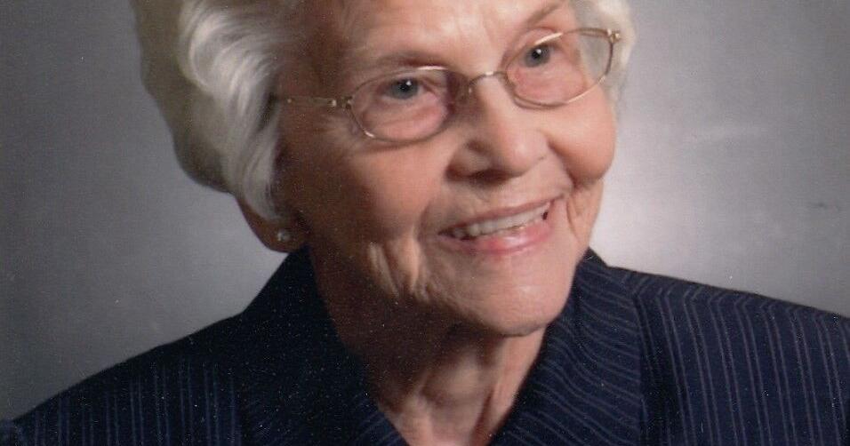 Patsy Fowler | Archives | newstopicnews.com