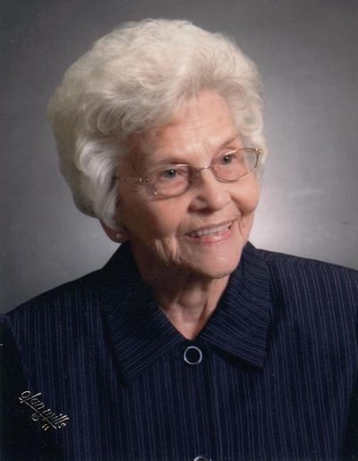 Patsy Fowler | Archives | newstopicnews.com